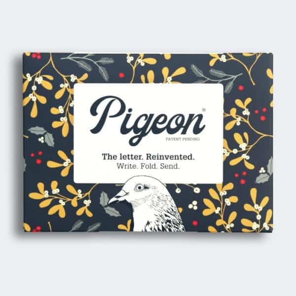 Shop | Post With Pigeon