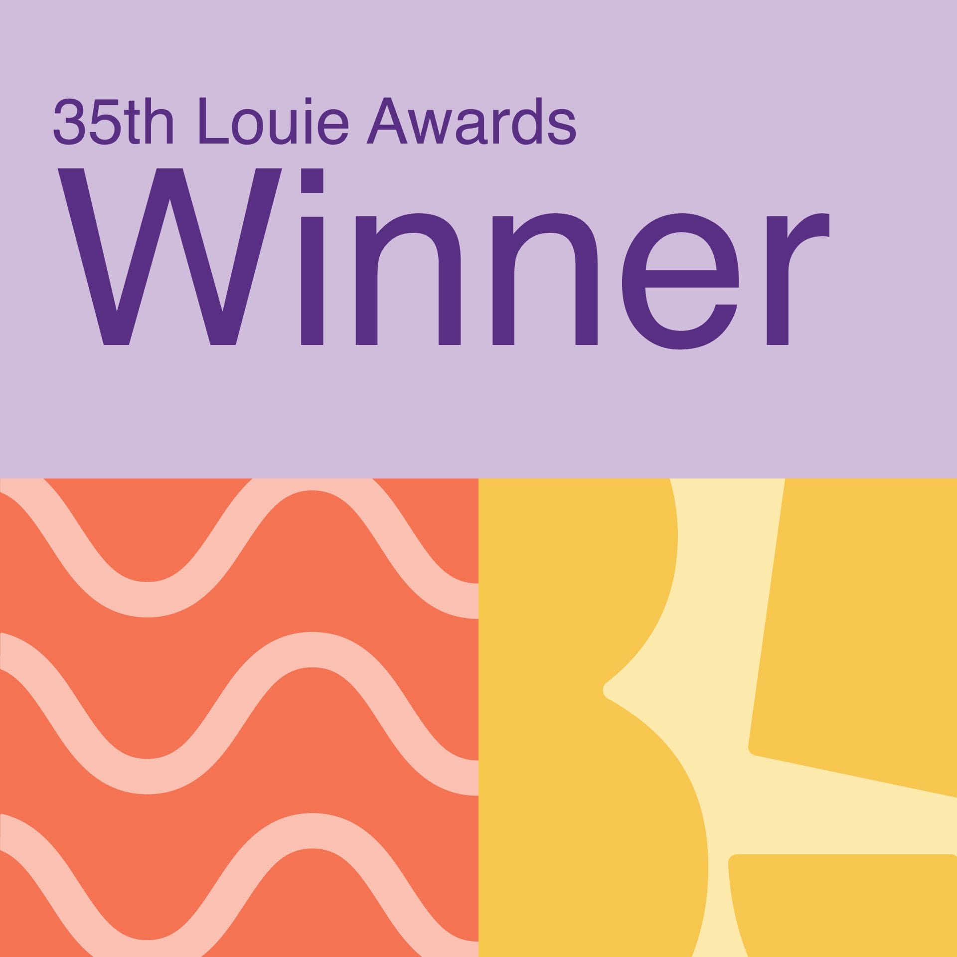 About Pigeon | Post With Pigeon